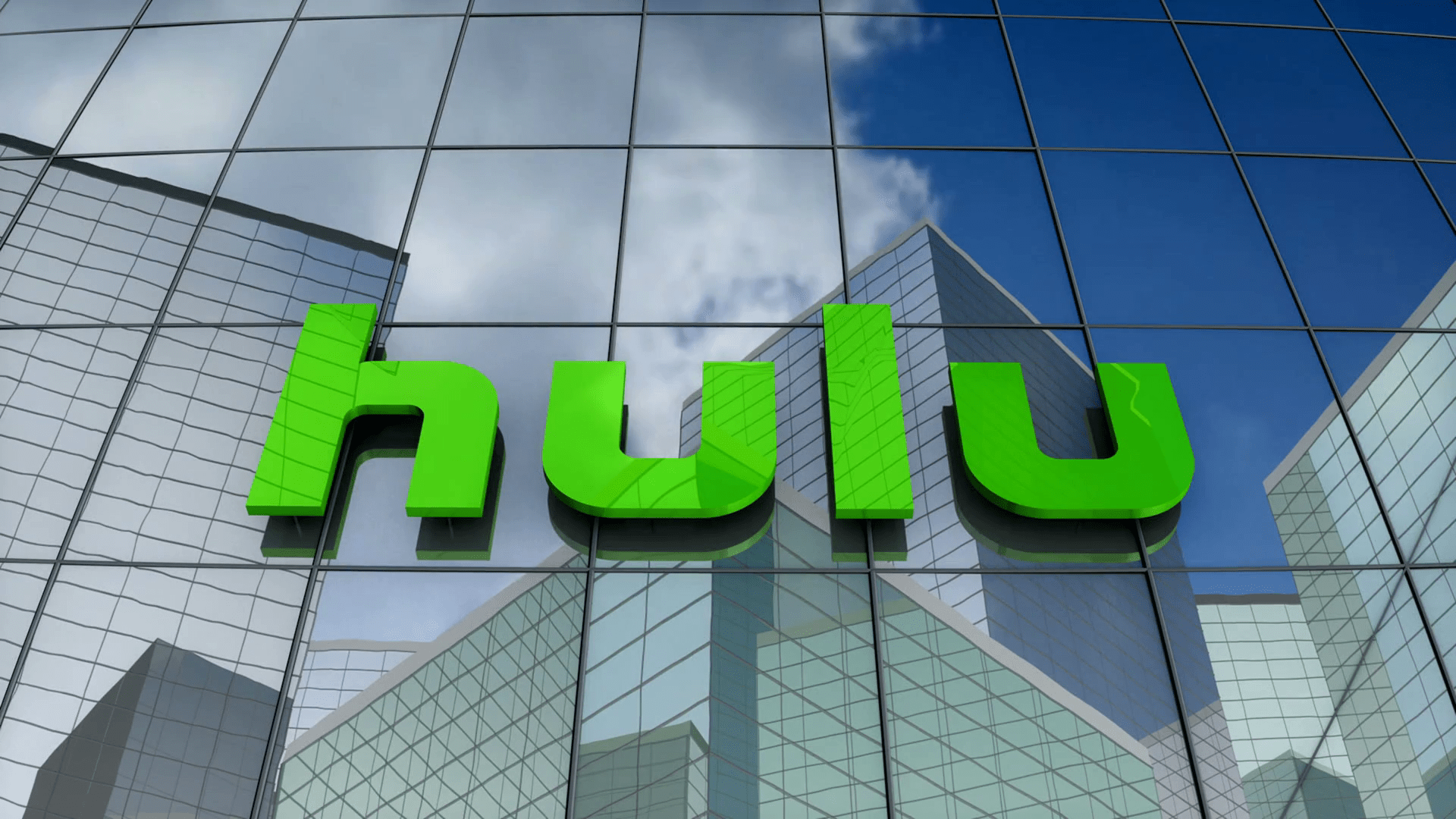 Hulu Wallpapers - Top Free Hulu Backgrounds - WallpaperAccess