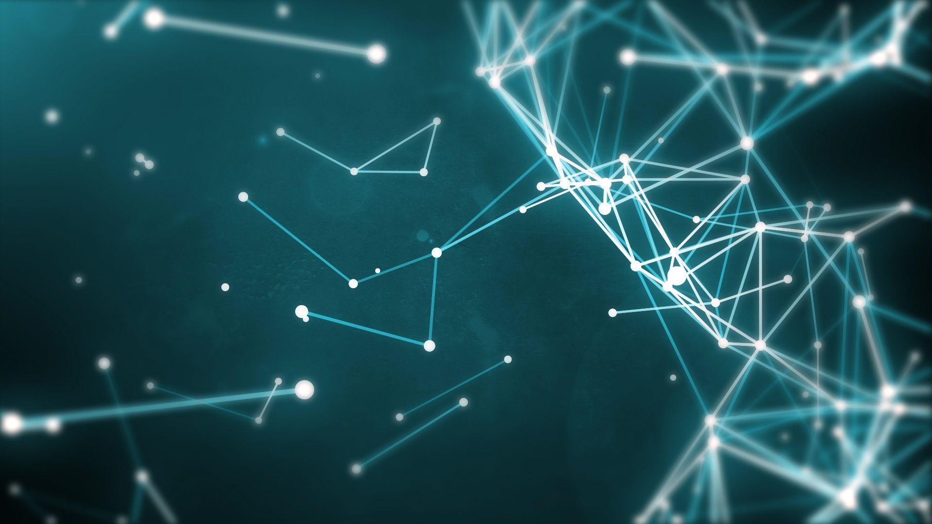 Parametric Wallpapers - Top Free Parametric Backgrounds - WallpaperAccess