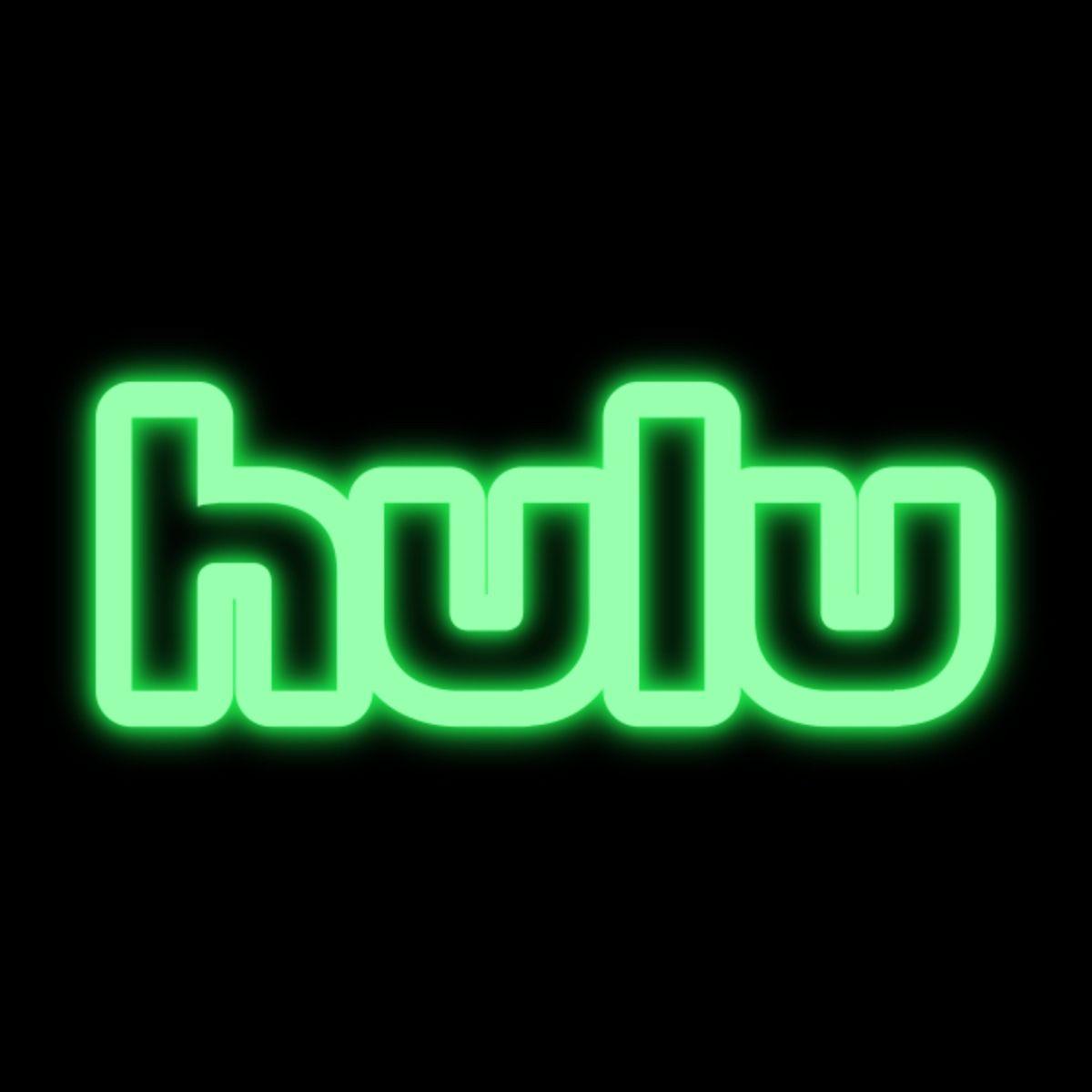 Hulu Wallpapers - Top Free Hulu Backgrounds - WallpaperAccess