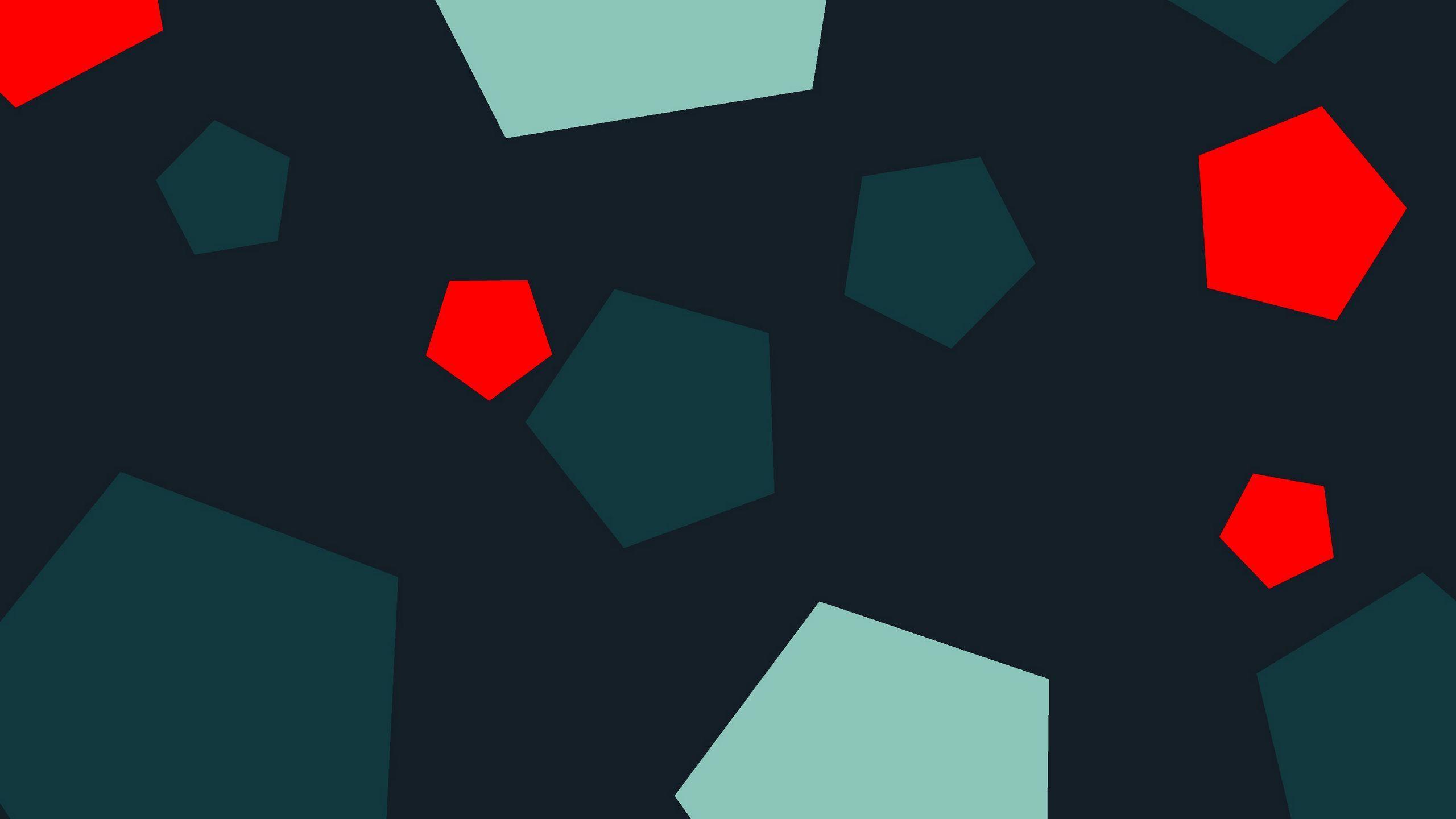 Parametric Wallpapers - Top Free Parametric Backgrounds - WallpaperAccess