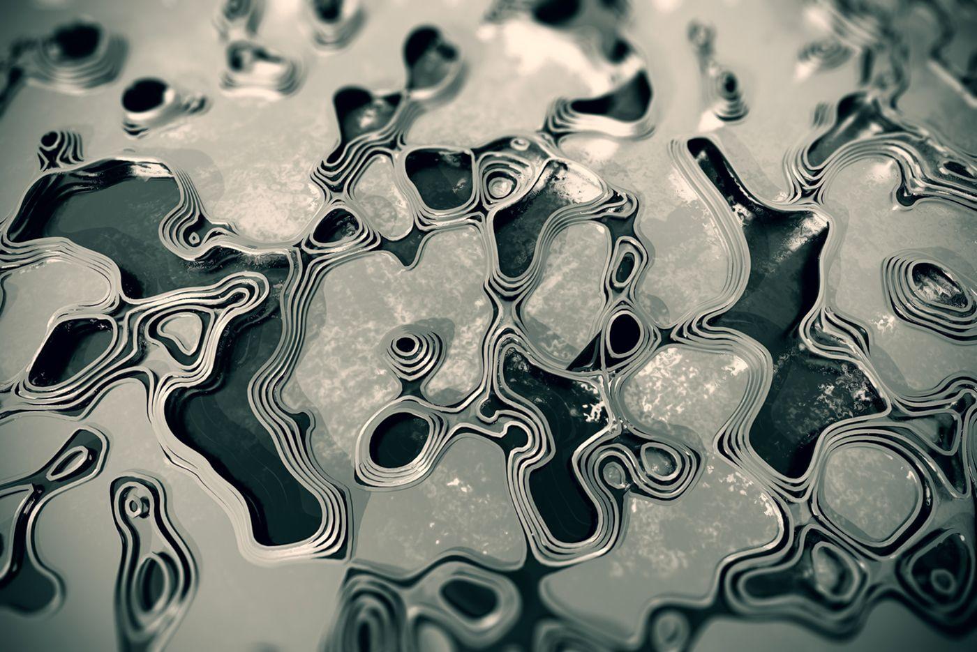 Parametric Wallpapers - Top Free Parametric Backgrounds - WallpaperAccess