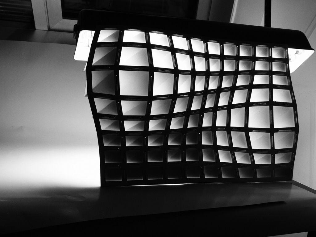 Parametric Wallpapers - Top Free Parametric Backgrounds - WallpaperAccess