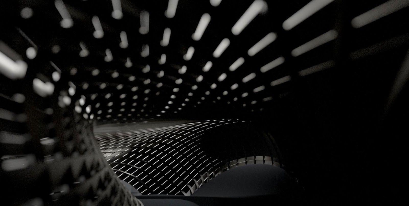 Parametric Wallpapers - Top Free Parametric Backgrounds - WallpaperAccess