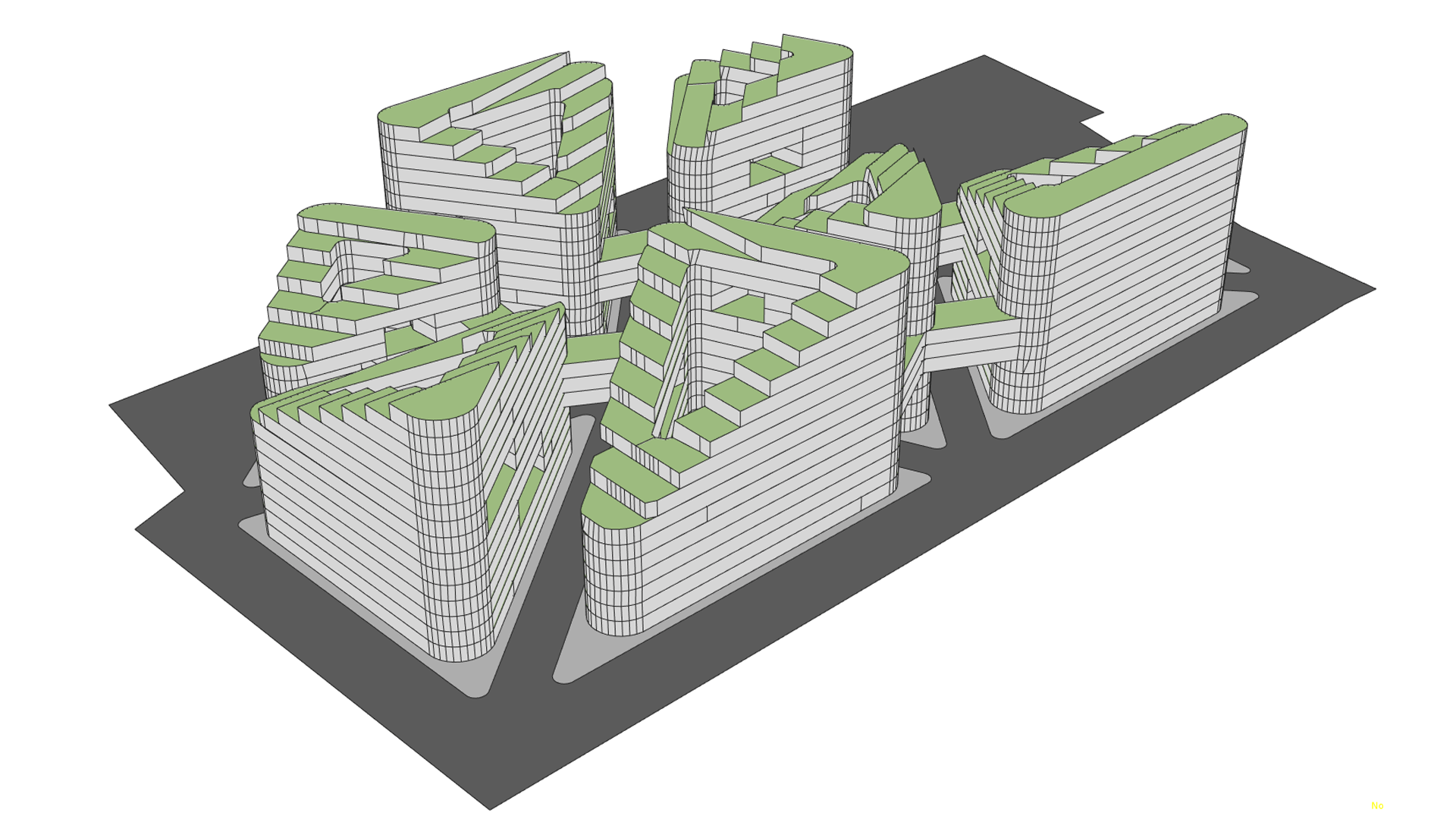 Parametric Wallpapers - Top Free Parametric Backgrounds - WallpaperAccess