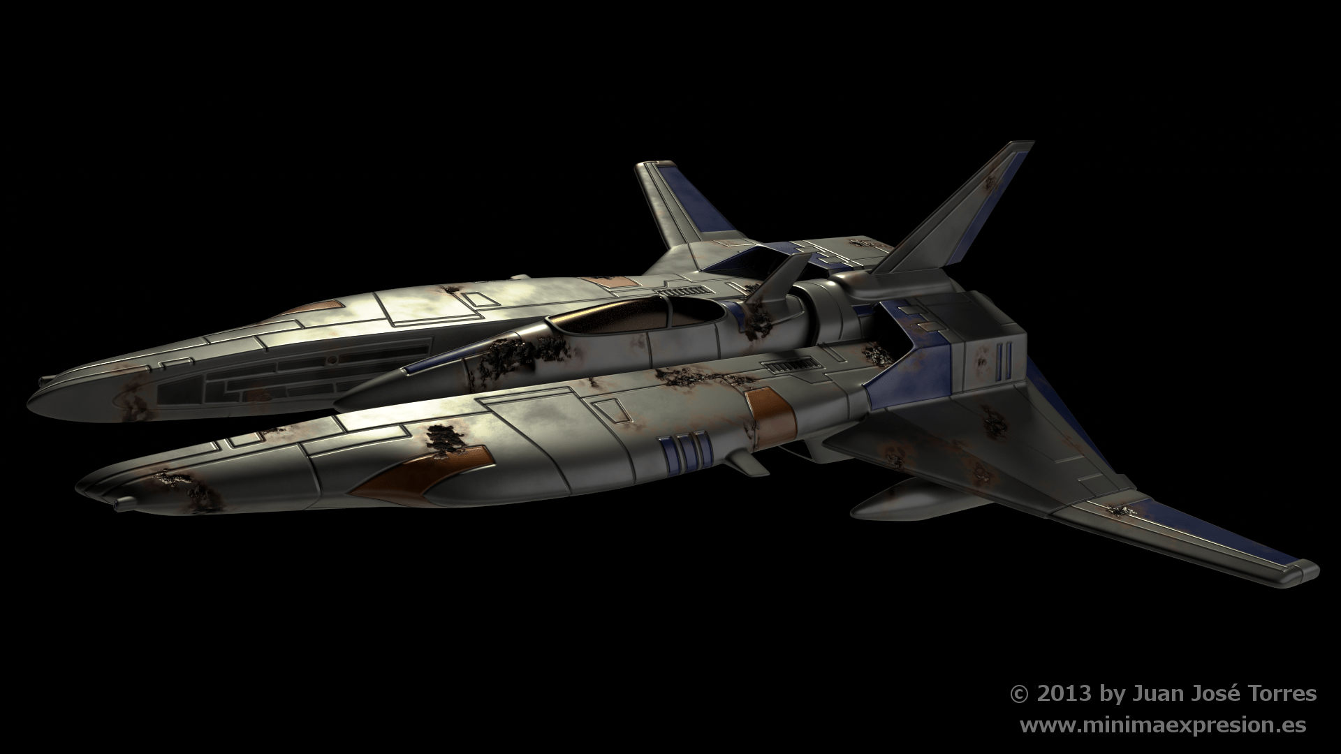 Gradius Wallpapers - Top Free Gradius Backgrounds - WallpaperAccess