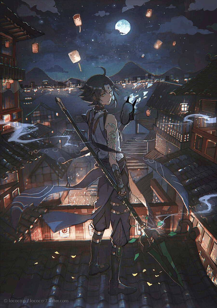 Xiao Genshin Impact Wallpapers - Top Free Xiao Genshin Impact ... Xiao Genshin Impact Wallpapers - Top Free Xiao Genshin Impact ...