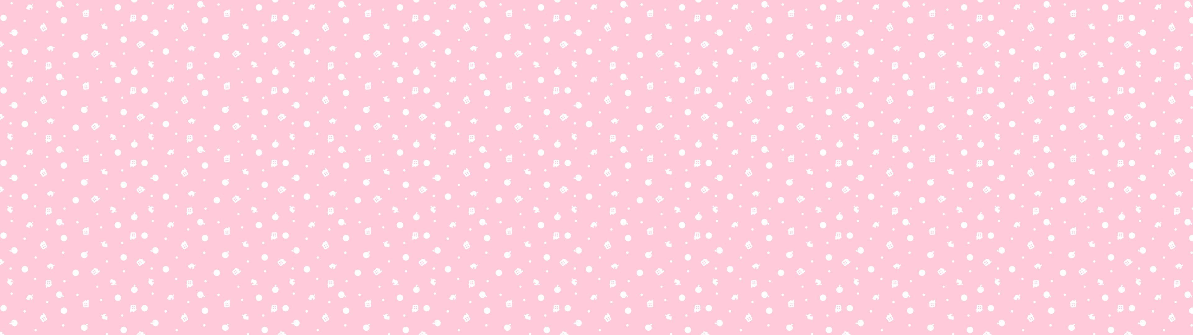 Dual Monitor Pink Wallpapers - Top Free Dual Monitor Pink Backgrounds ...