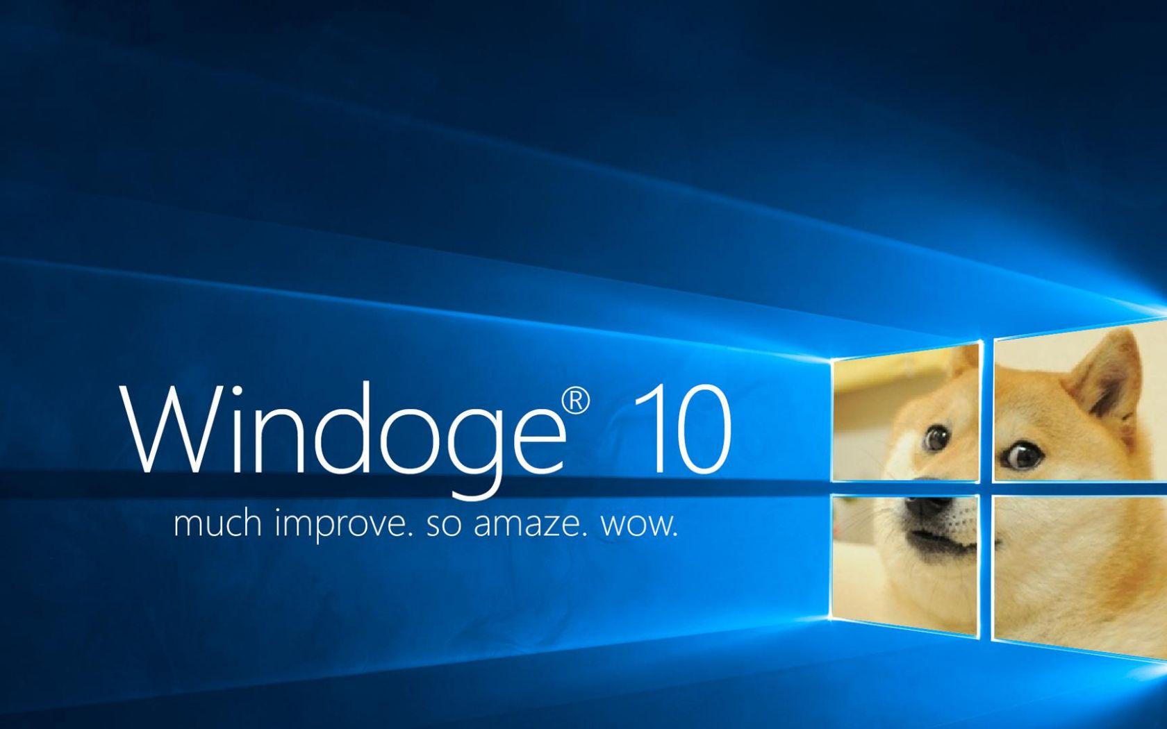 Improve Wallpapers - Top Free Improve Backgrounds - WallpaperAccess