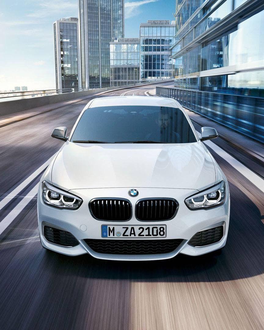 BMW F20 Wallpapers - Top Free BMW F20 Backgrounds - WallpaperAccess