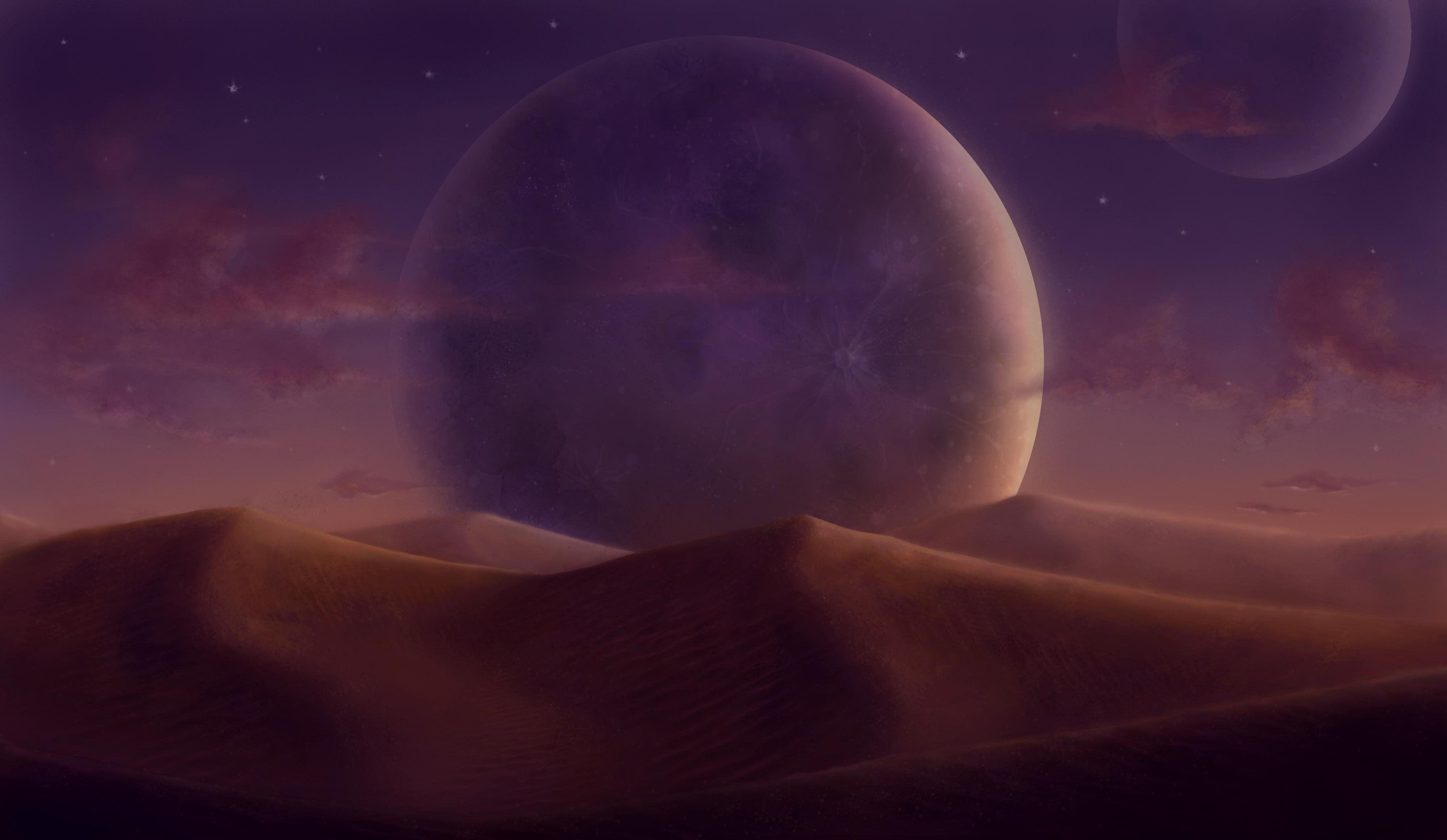 Improve Wallpapers - Top Free Improve Backgrounds - WallpaperAccess