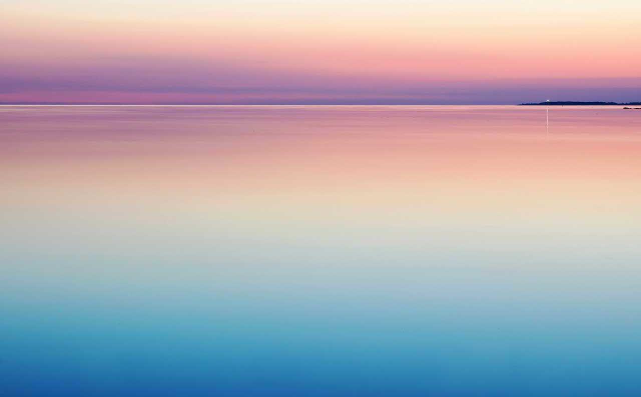 Improve Wallpapers - Top Free Improve Backgrounds - WallpaperAccess