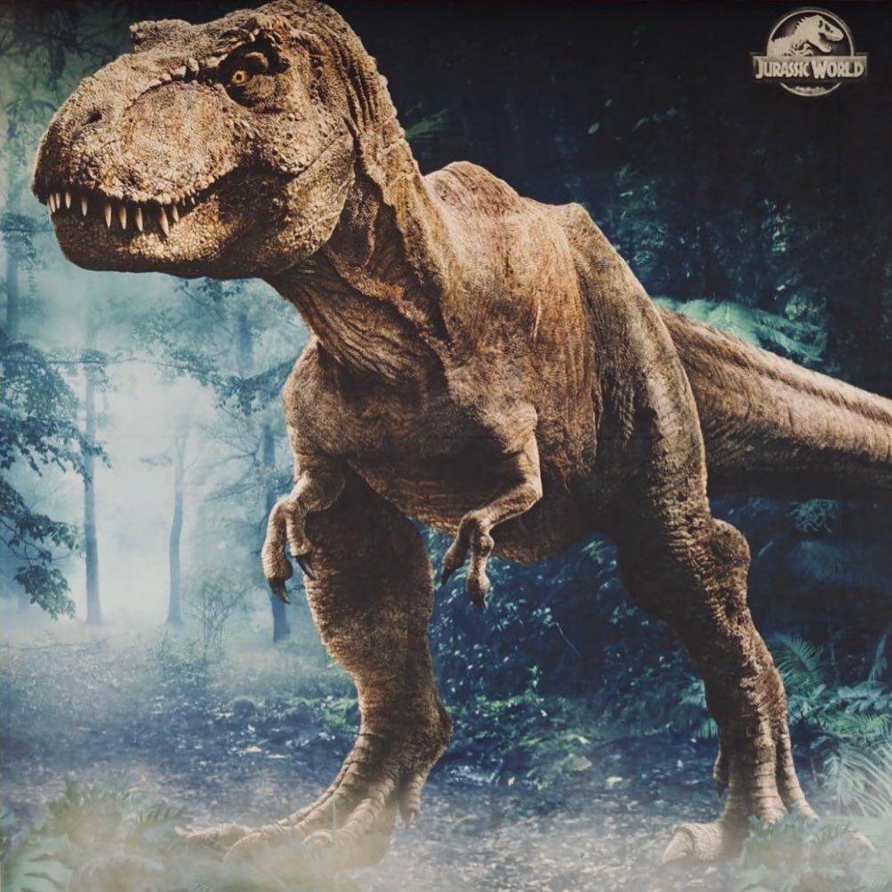 Camp Cretaceous Wallpapers - Top Free Camp Cretaceous Backgrounds ...