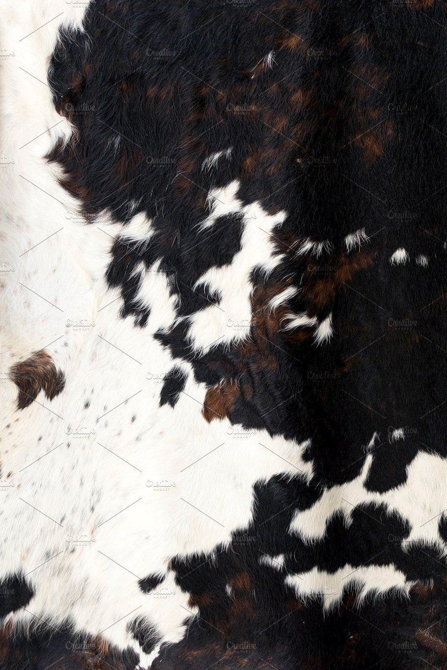 Cow Hide Wallpapers - Top Free Cow Hide Backgrounds - WallpaperAccess