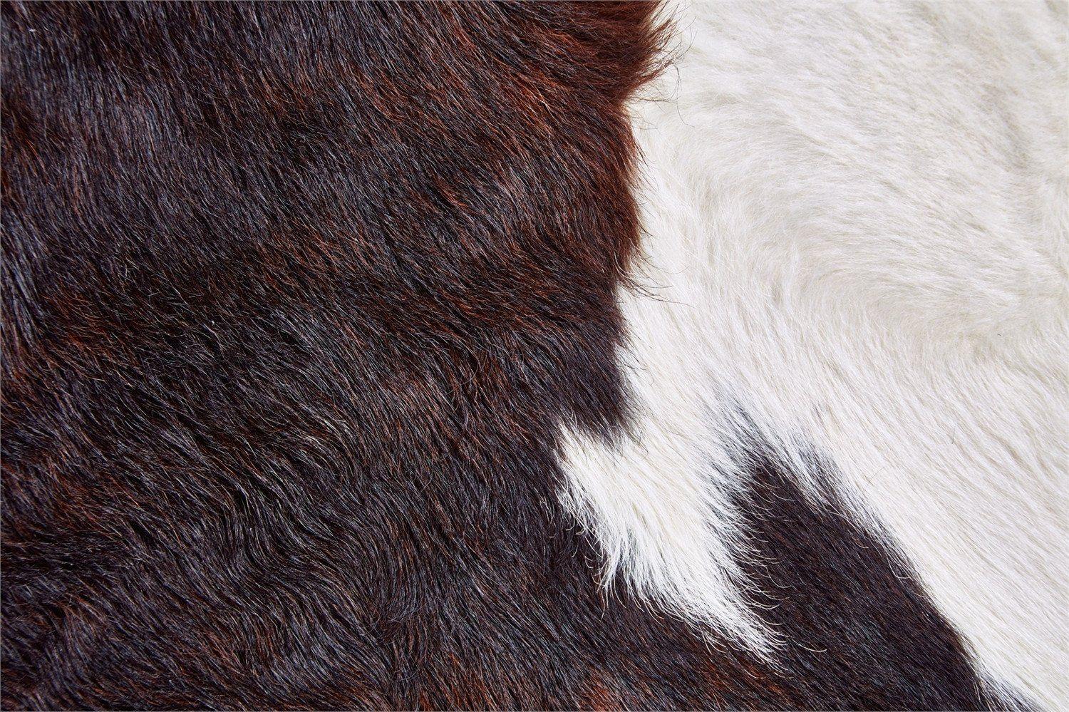 Cowhide Wallpapers - Top Free Cowhide Backgrounds - WallpaperAccess