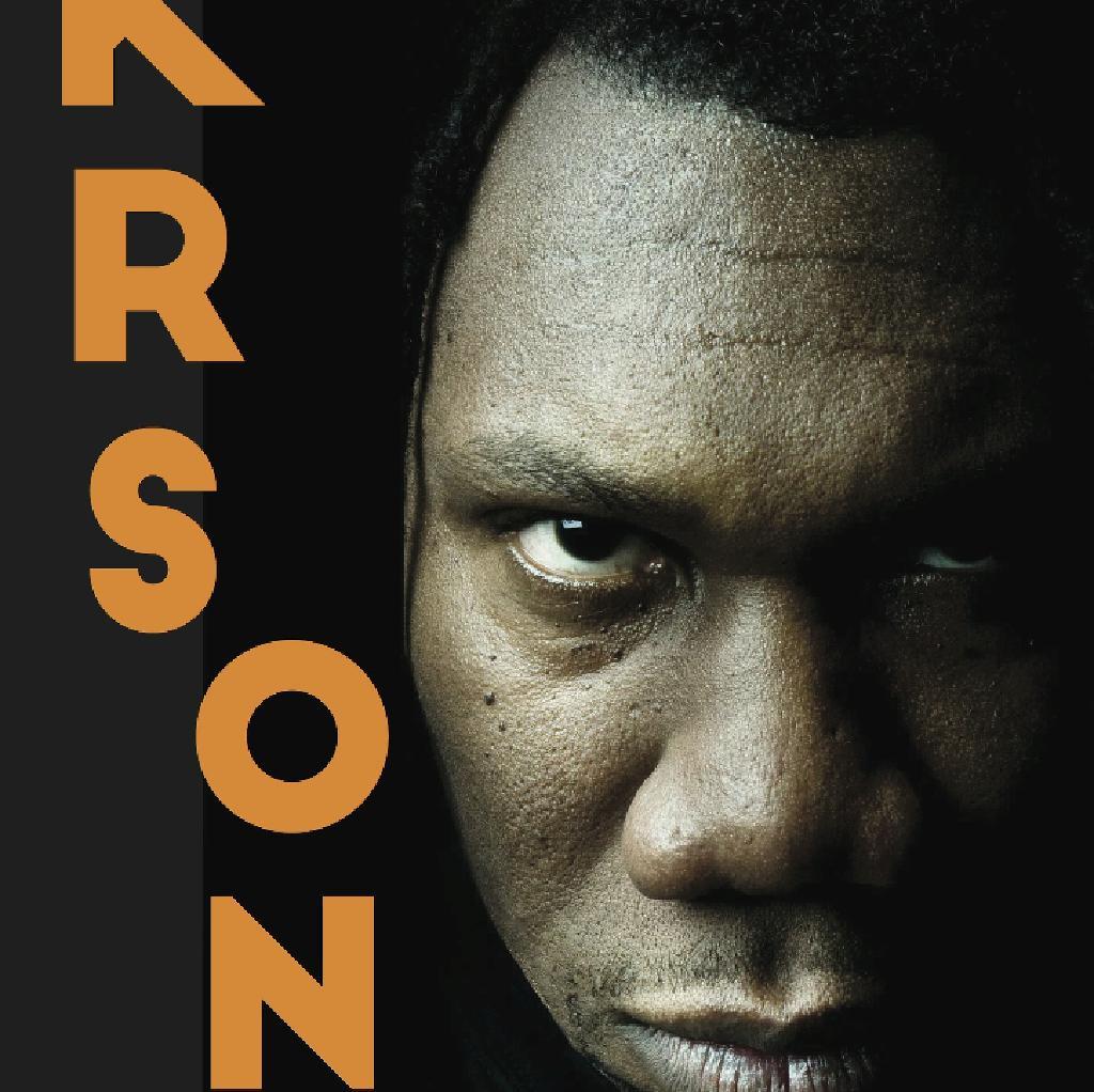 KRS One Wallpapers - Top Free KRS One Backgrounds - WallpaperAccess