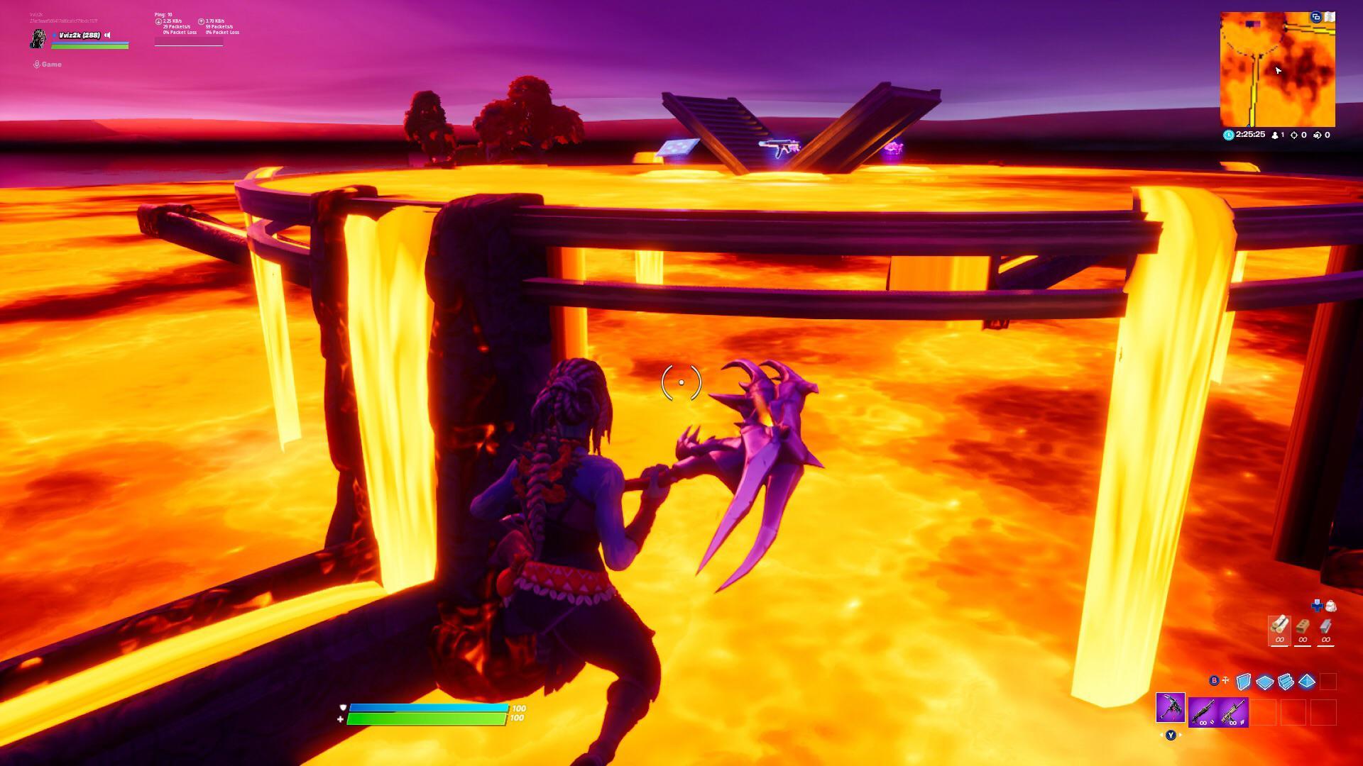 ‎1v1.LOL Wallpapers - Top Free ‎1v1.LOL Backgrounds - WallpaperAccess