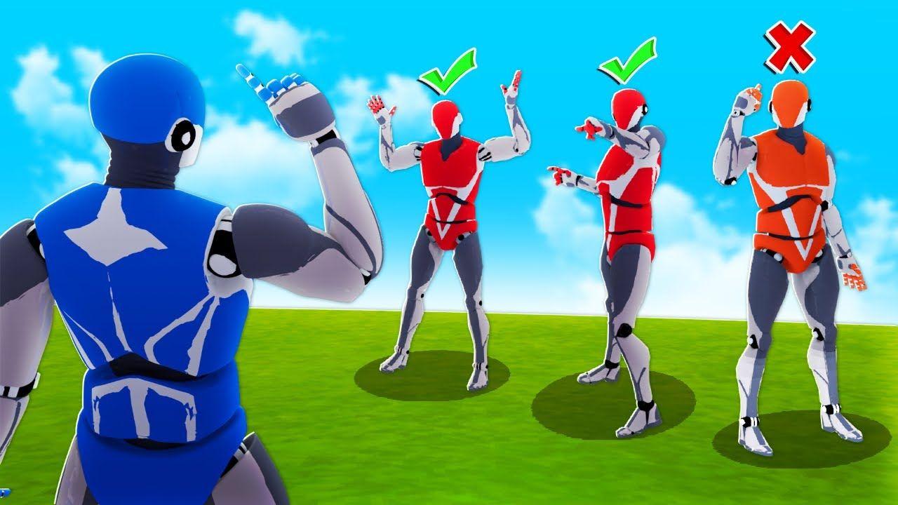 Fortnite 1v1 Wallpapers - Top Free Fortnite 1v1 Backgrounds ...