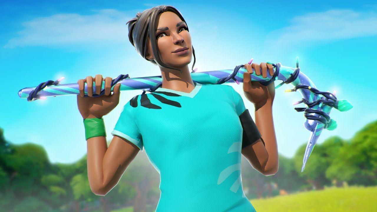 Fortnite 1v1 Wallpapers - Top Free Fortnite 1v1 Backgrounds ...
