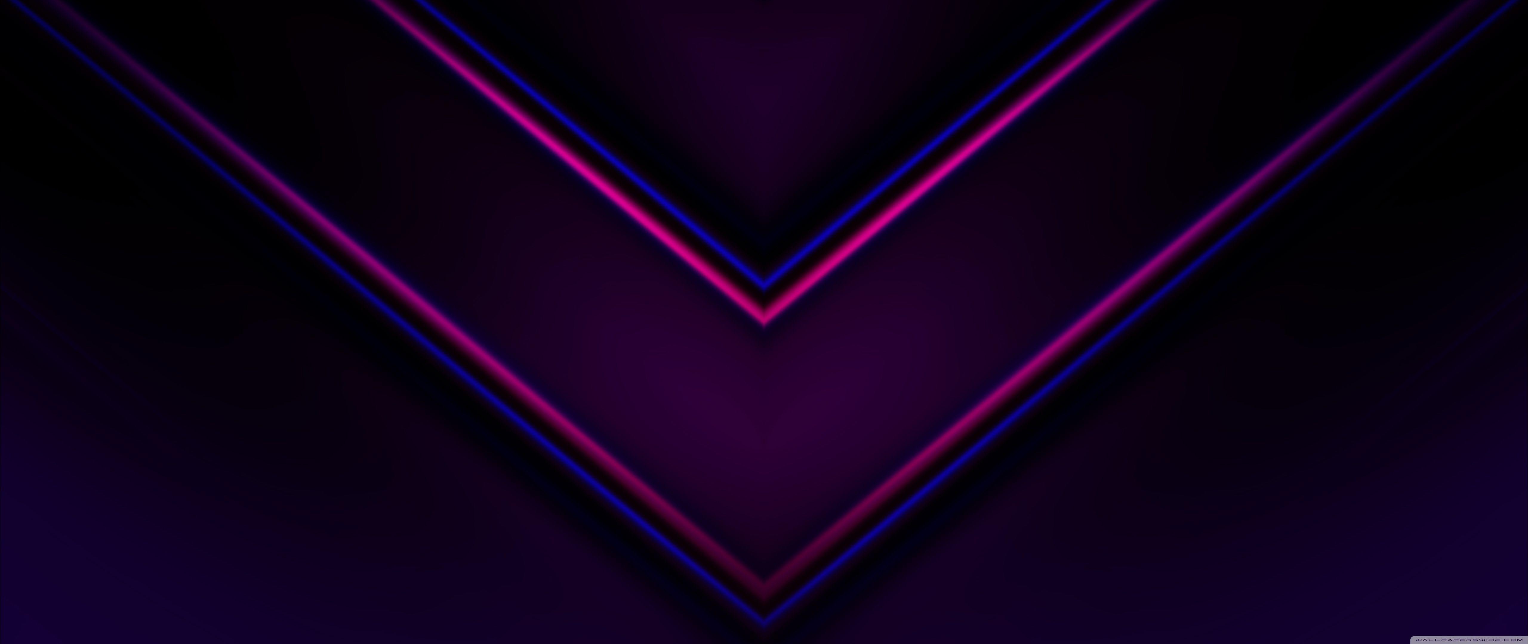 Ultrawide 5k Wallpapers - Top Free Ultrawide 5k Backgrounds ...