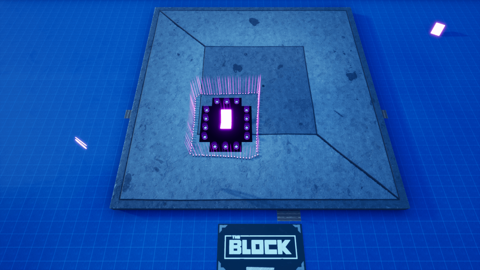 Fortnite 1v1 Wallpapers - Top Free Fortnite 1v1 Backgrounds ...