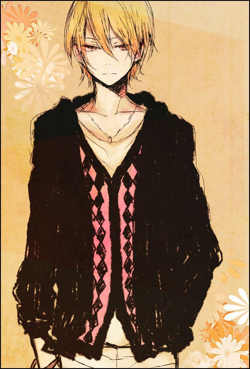 Kenji Miyazawa Wallpapers - Top Free Kenji Miyazawa Backgrounds ...