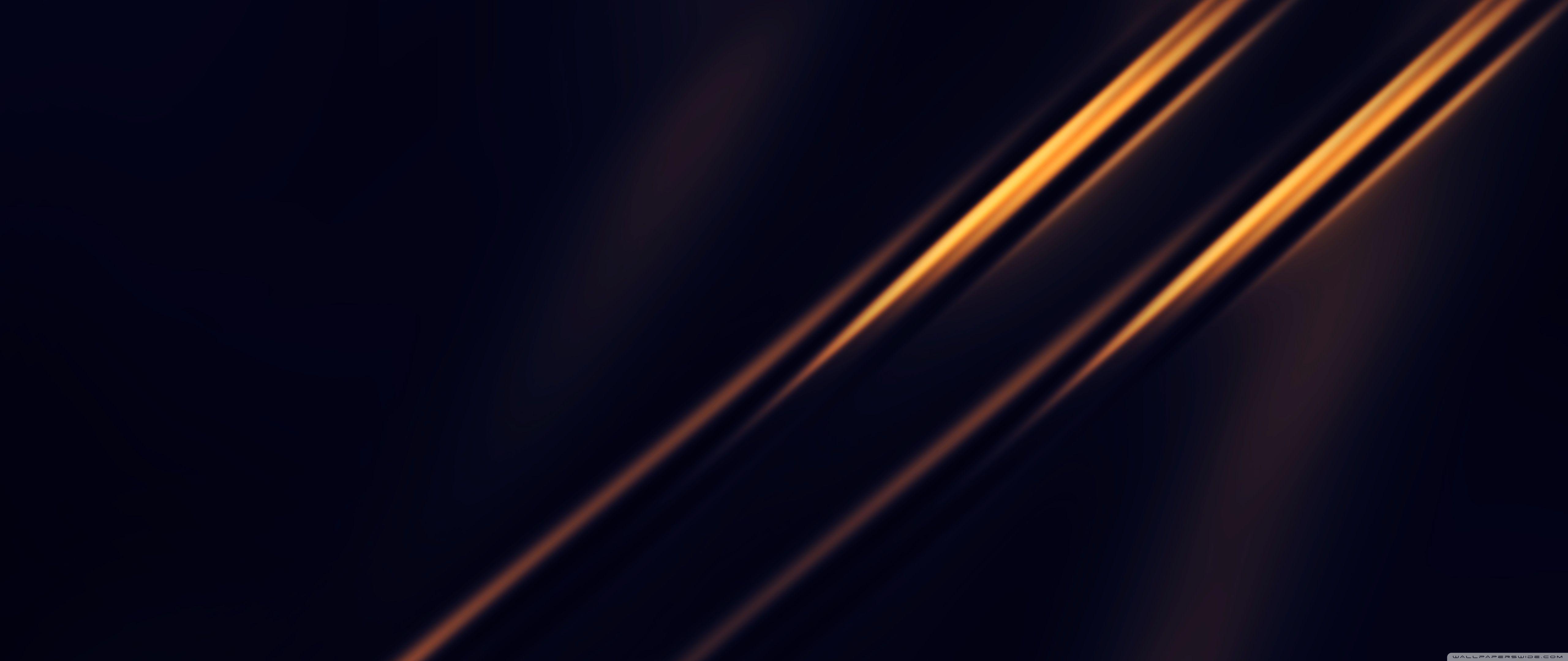 Ultrawide 5k Wallpapers - Top Free Ultrawide 5k Backgrounds ...