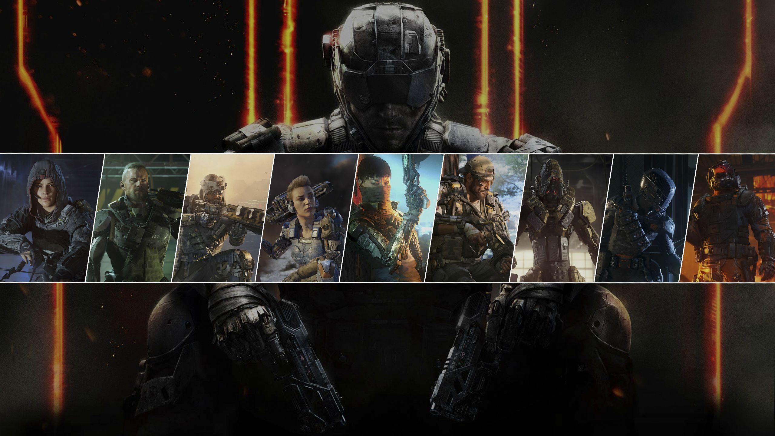 B03 Wallpapers - Top Free B03 Backgrounds - WallpaperAccess