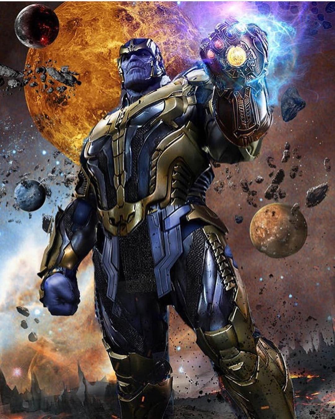 Fortnite 1v1 Wallpapers - Top Free Fortnite 1v1 Backgrounds ...