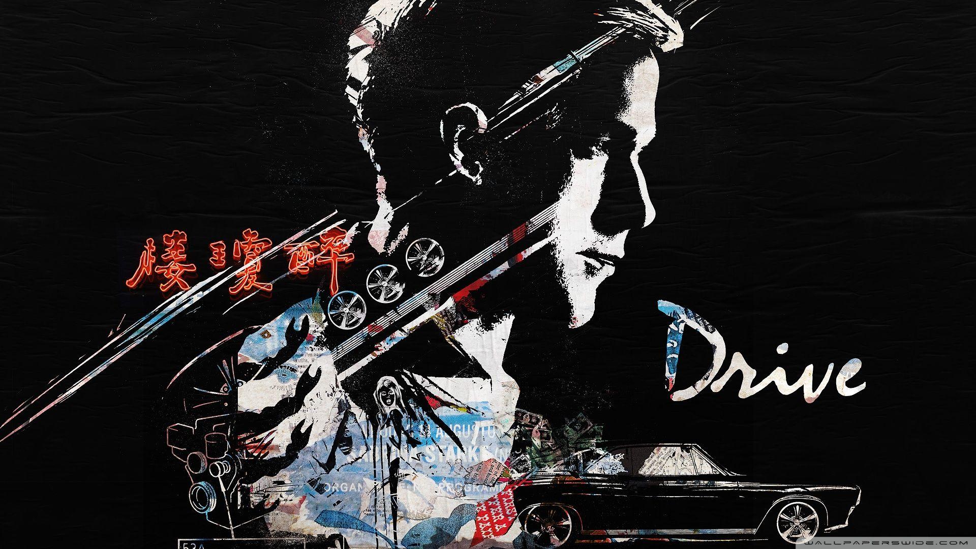 Drive-in Wallpapers - Top Free Drive-in Backgrounds - WallpaperAccess