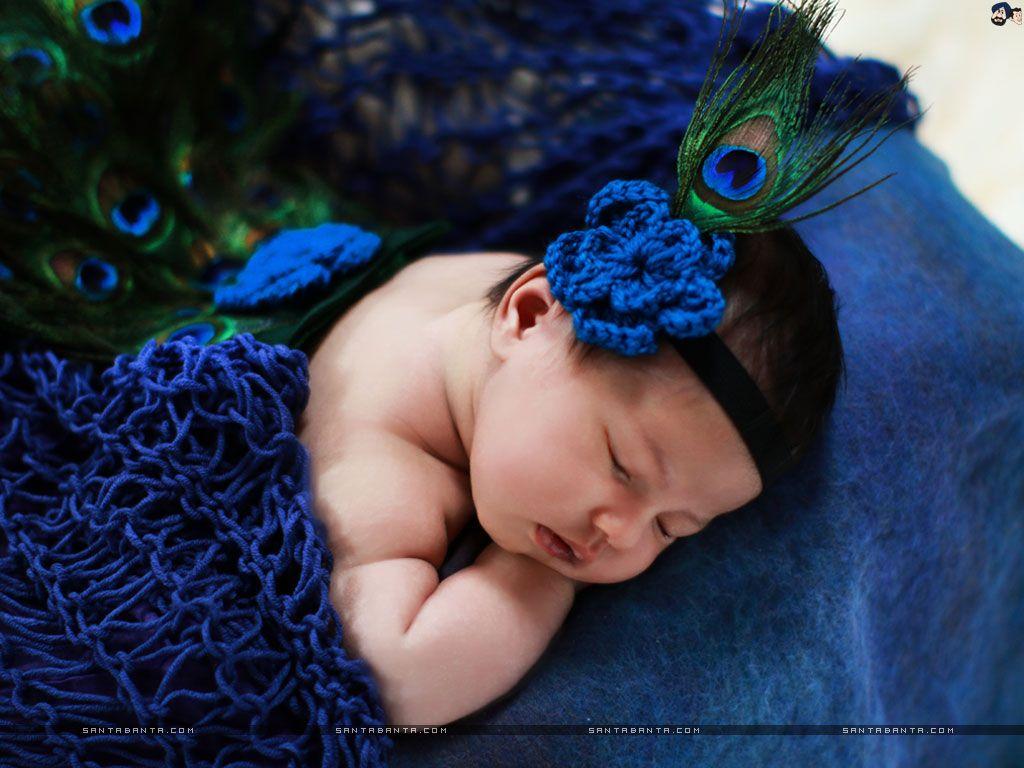 Sleeping Baby Wallpapers - Top Free Sleeping Baby Backgrounds ...