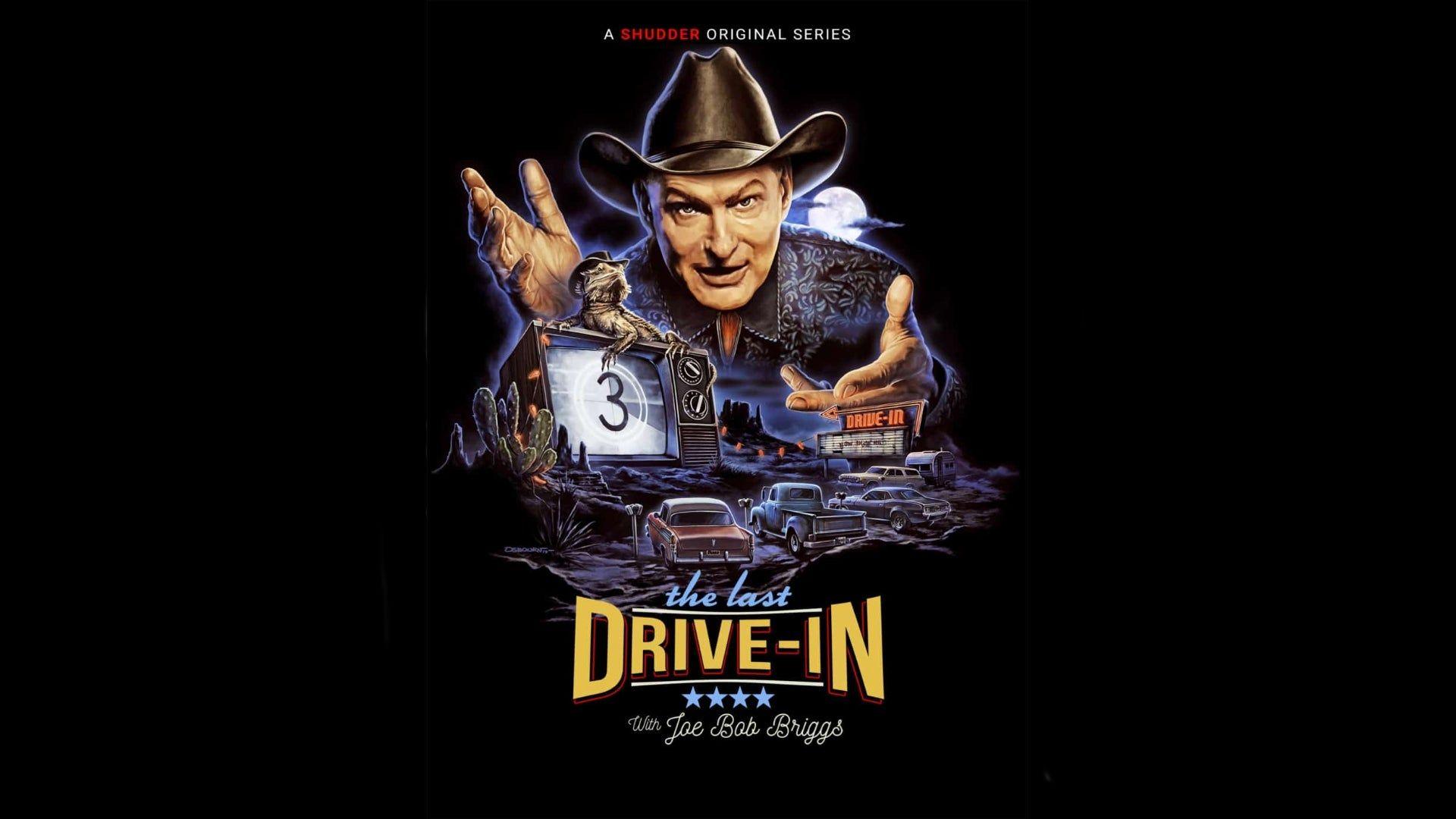 Drive-in Wallpapers - Top Free Drive-in Backgrounds - WallpaperAccess