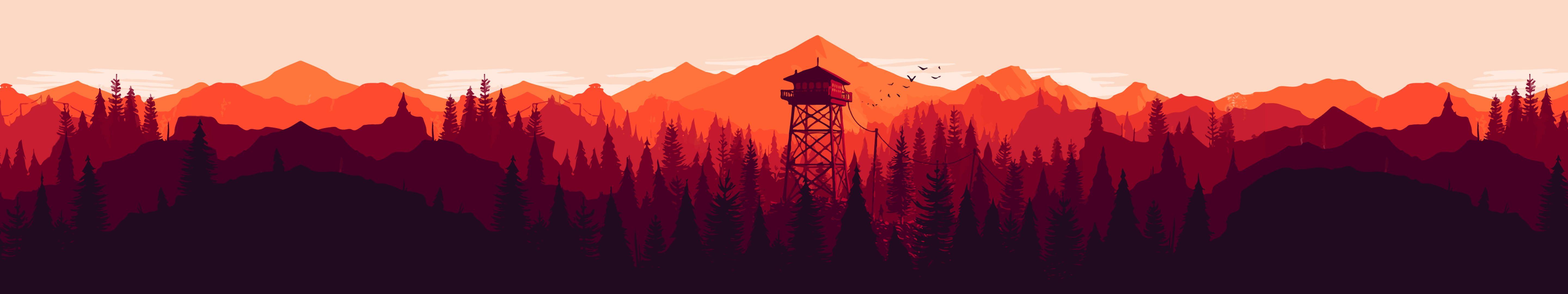 Ultrawide 5k Wallpapers - Top Free Ultrawide 5k Backgrounds ...