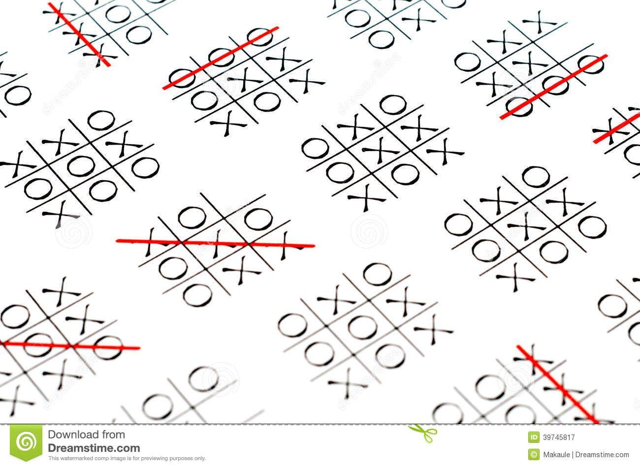 Tic Tac Toy Wallpapers - Top Free Tic Tac Toy Backgrounds - WallpaperAccess