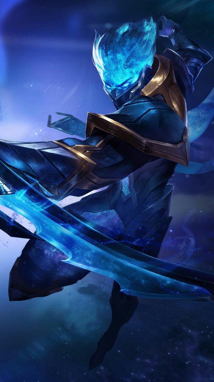 Murad Wallpapers - Top Free Murad Backgrounds - WallpaperAccess