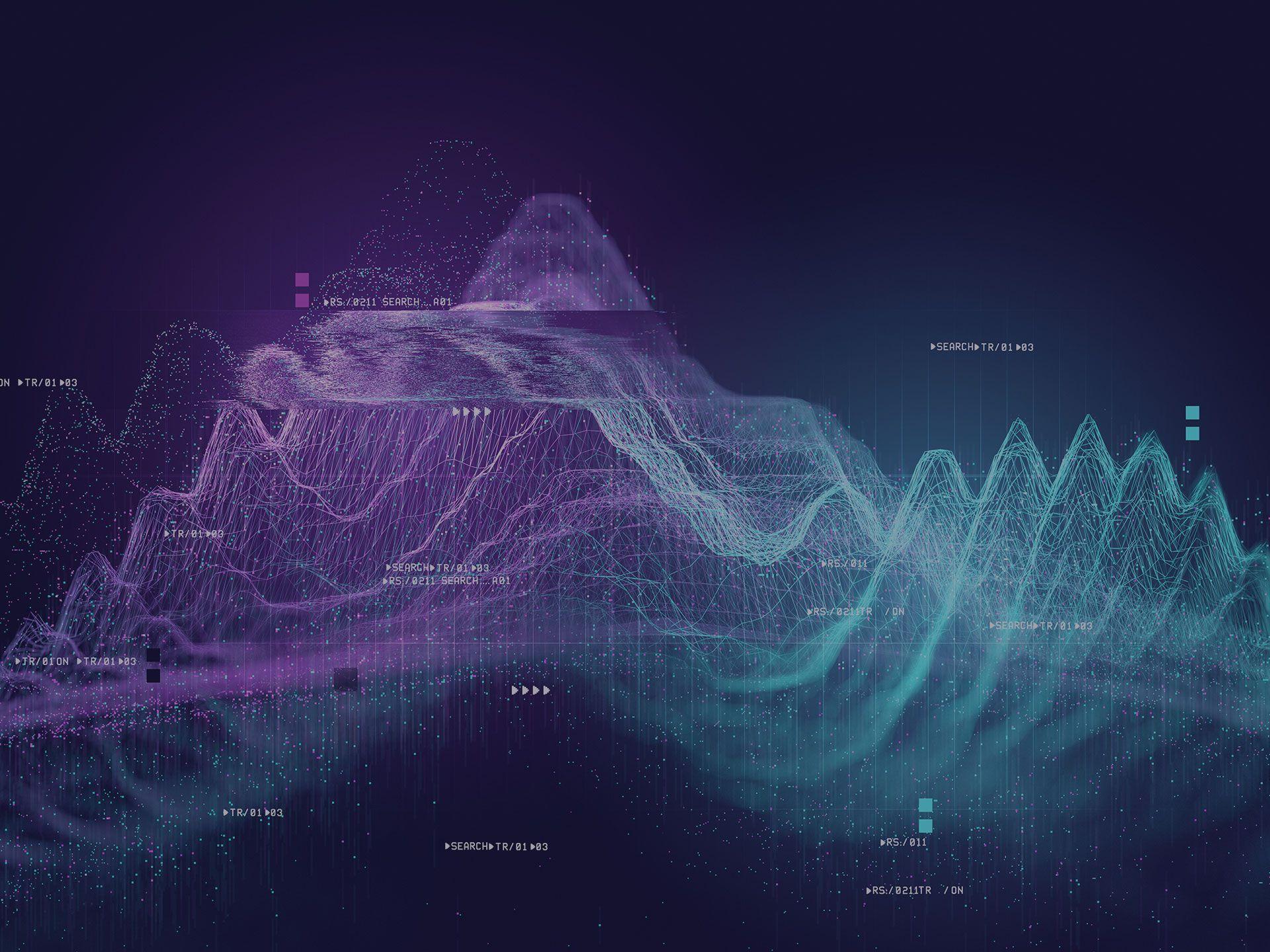 Cyber Core Wallpapers - Top Free Cyber Core Backgrounds - WallpaperAccess