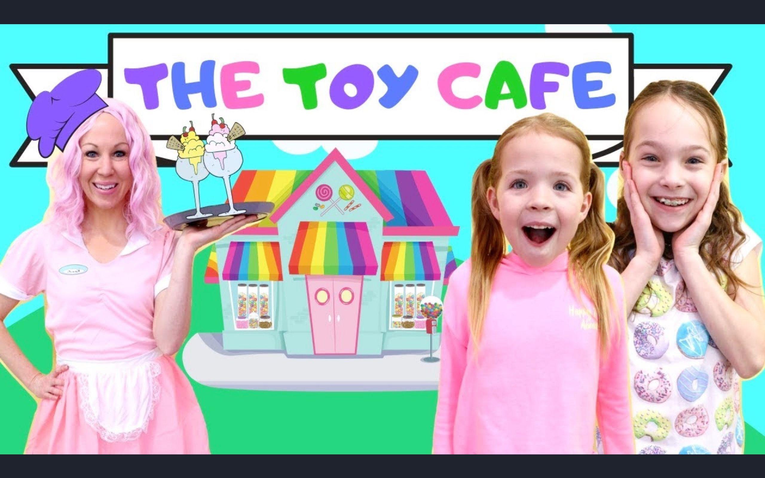 Tic Tac Toy Wallpapers - Top Free Tic Tac Toy Backgrounds - WallpaperAccess