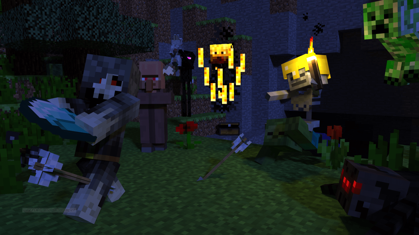 Fortnite 1v1 Wallpapers - Top Free Fortnite 1v1 Backgrounds ...