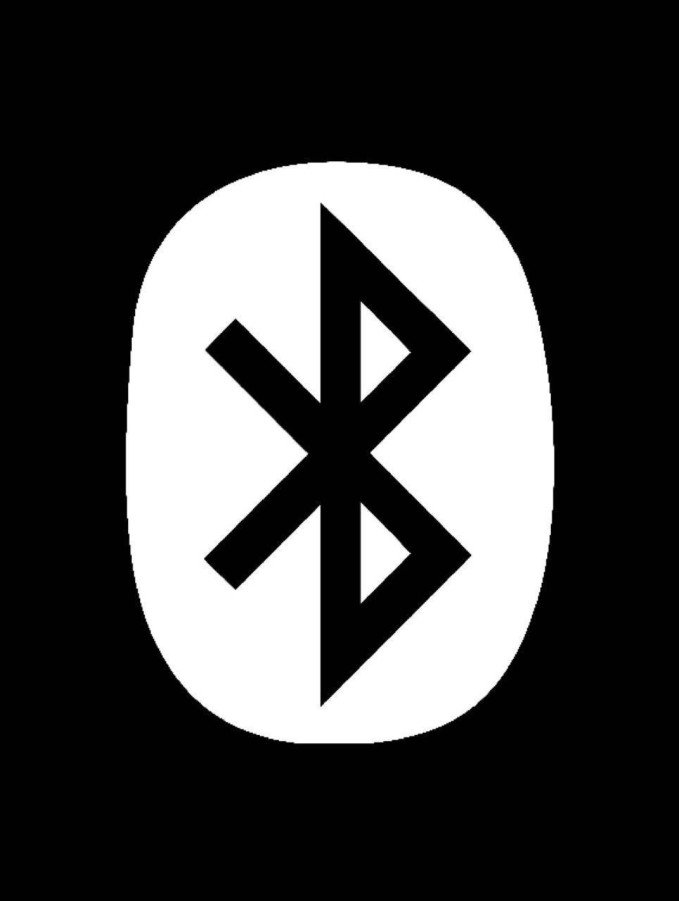 Bluetooth Wallpapers - Top Free Bluetooth Backgrounds - WallpaperAccess