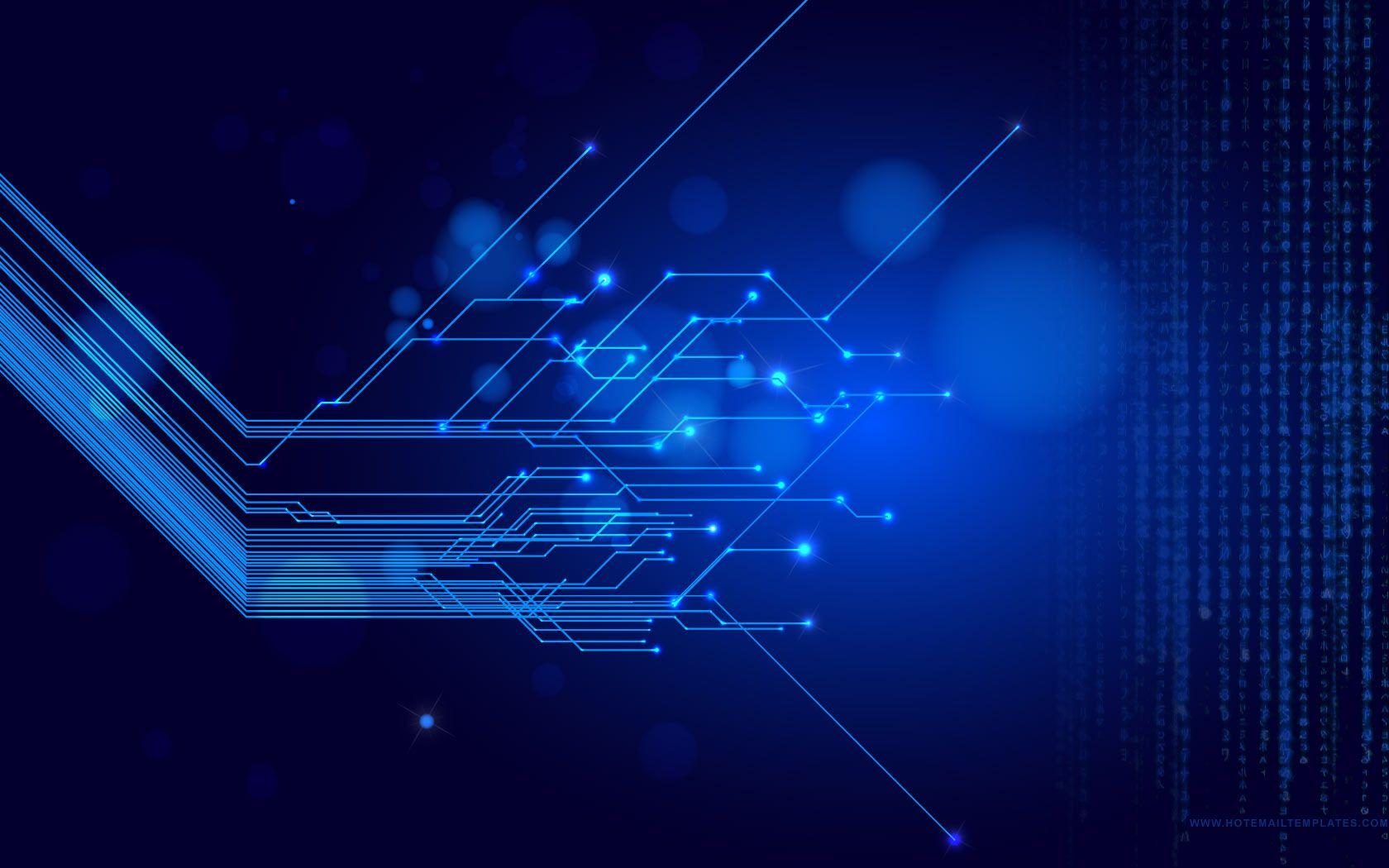 Bluetooth Wallpapers - Top Free Bluetooth Backgrounds - WallpaperAccess