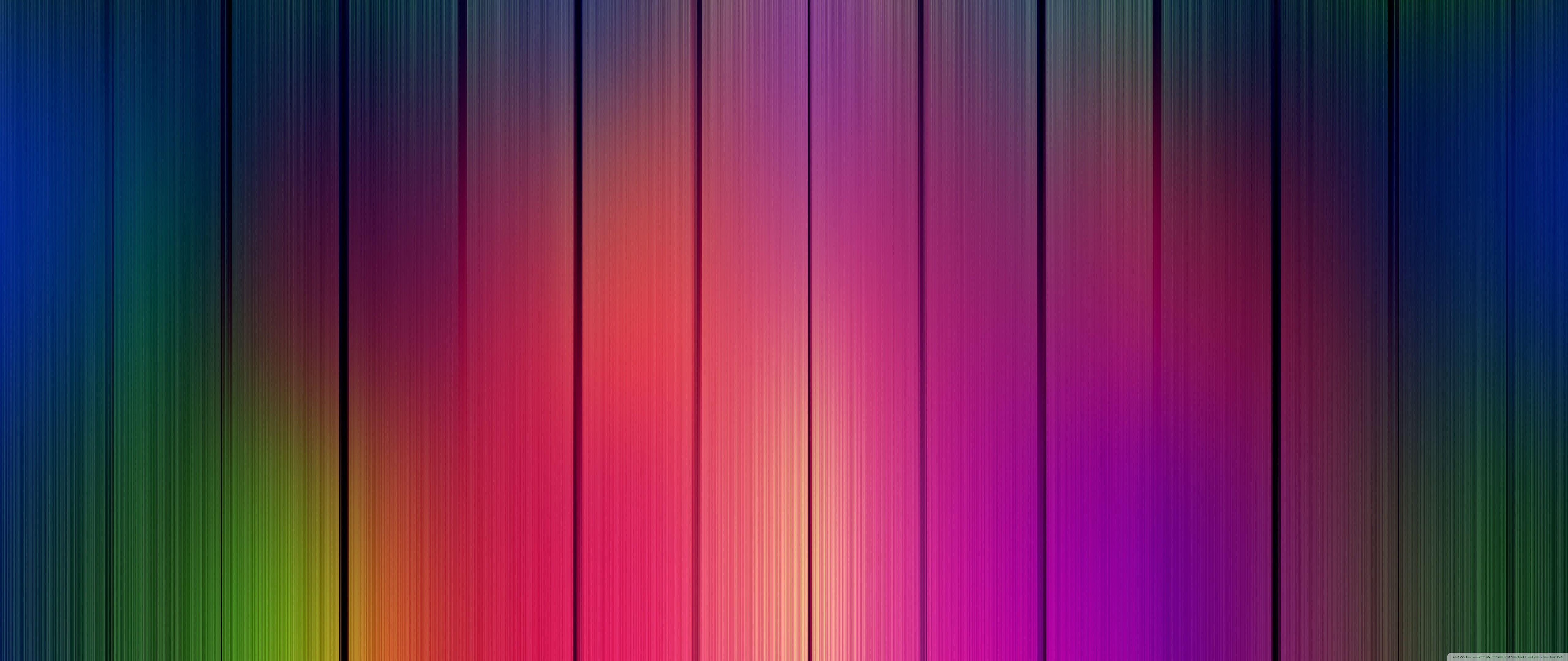 Ultrawide 5k Wallpapers - Top Free Ultrawide 5k Backgrounds ...