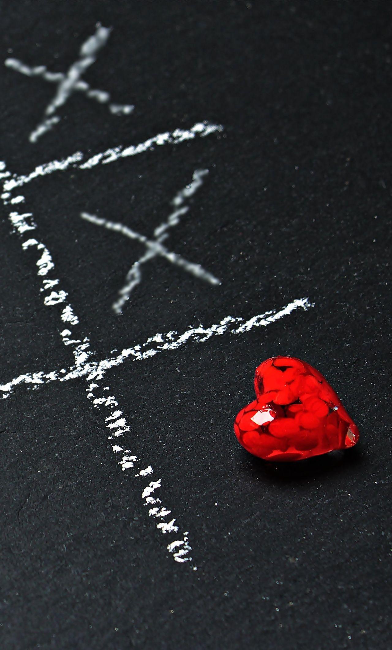 Tic Tac Toy Wallpapers - Top Free Tic Tac Toy Backgrounds - WallpaperAccess