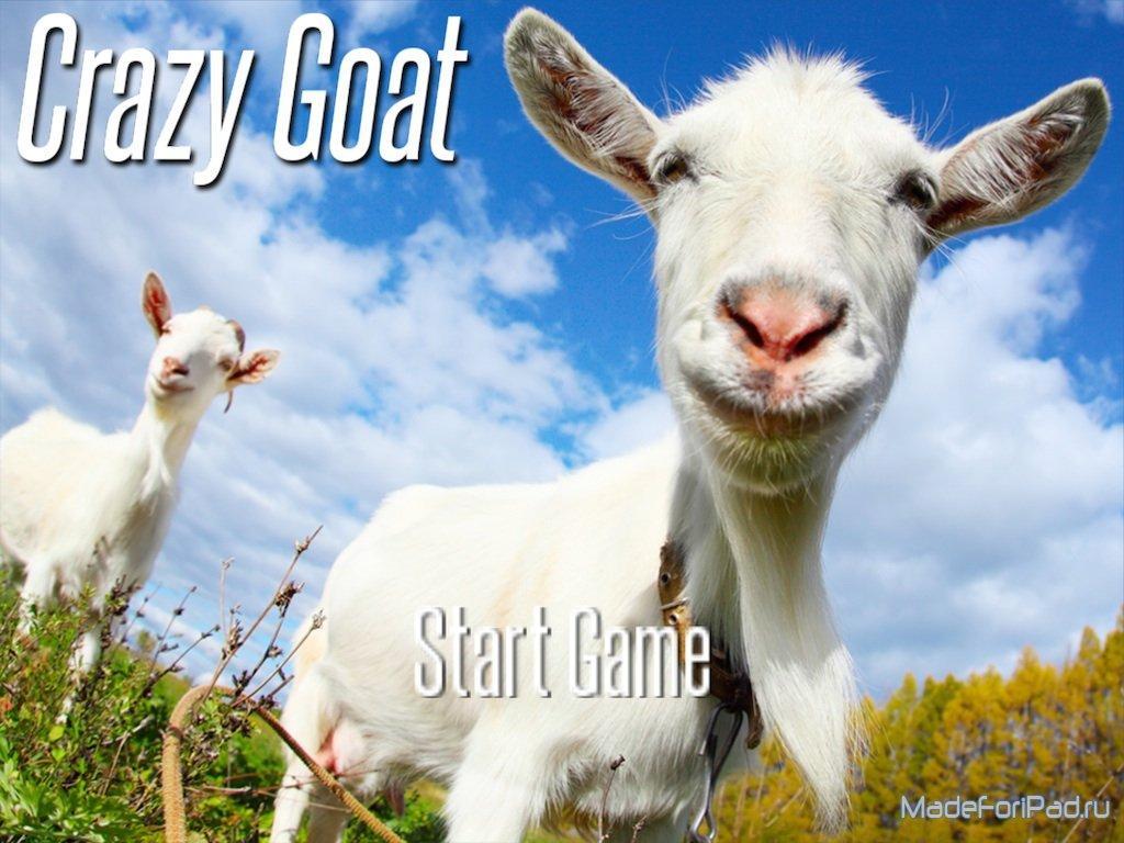 Goat Simulator Wallpapers - Top Free Goat Simulator Backgrounds ...