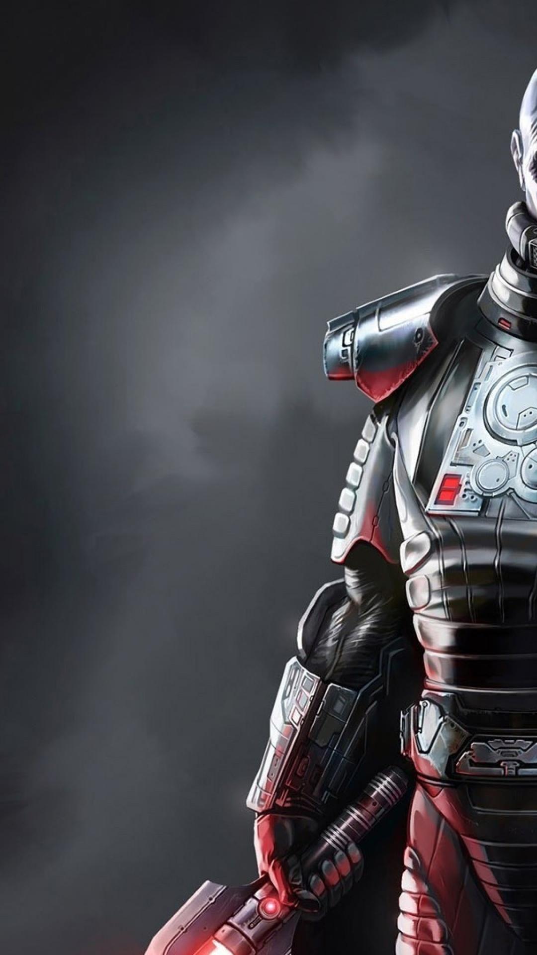 Sith Phone Wallpapers - Top Free Sith Phone Backgrounds - WallpaperAccess