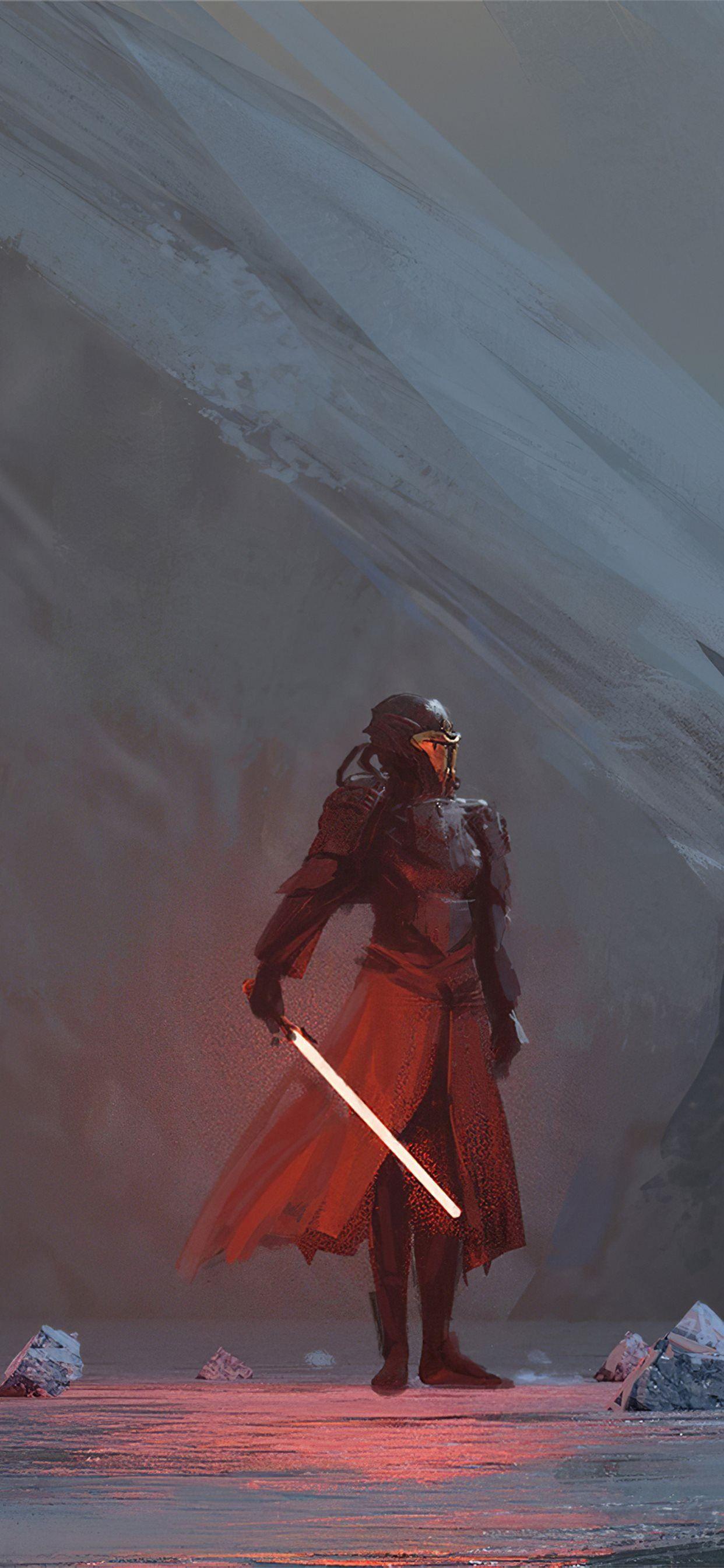 Sith Phone Wallpapers - Top Free Sith Phone Backgrounds - WallpaperAccess