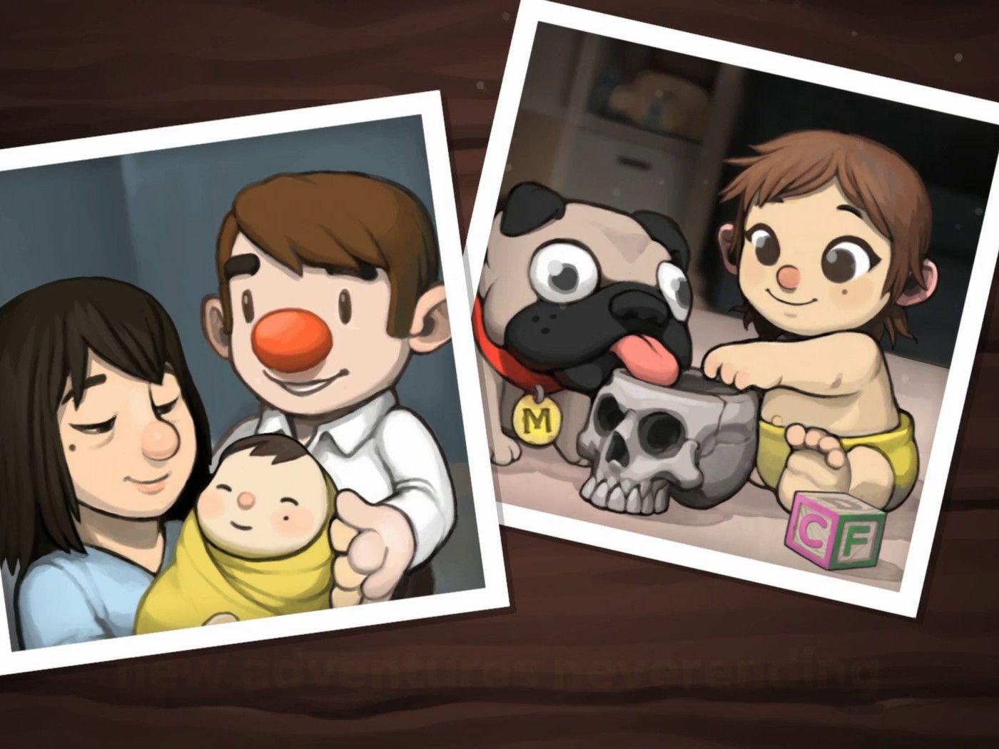 Spelunky Wallpapers - Top Free Spelunky Backgrounds - WallpaperAccess