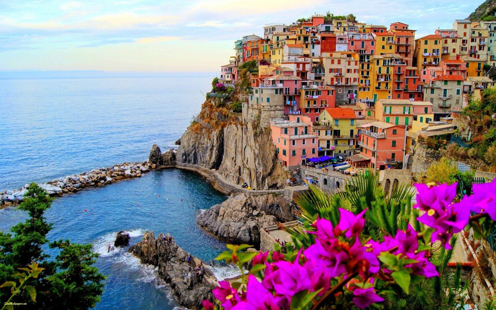 Italian Nature Wallpapers Top Free Italian Nature Backgrounds