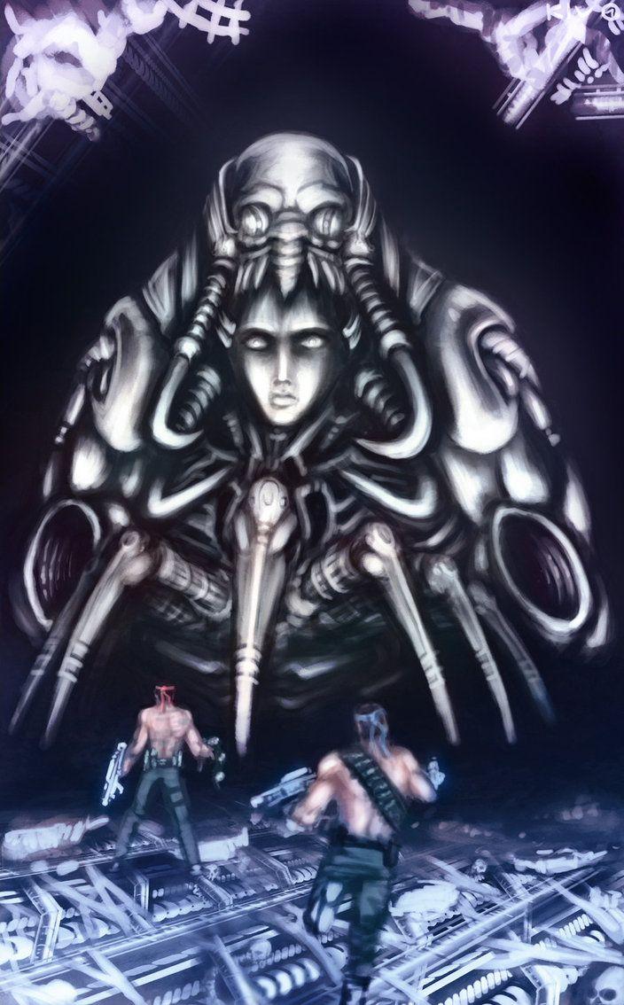 Super Contra Wallpapers - Top Free Super Contra Backgrounds ...