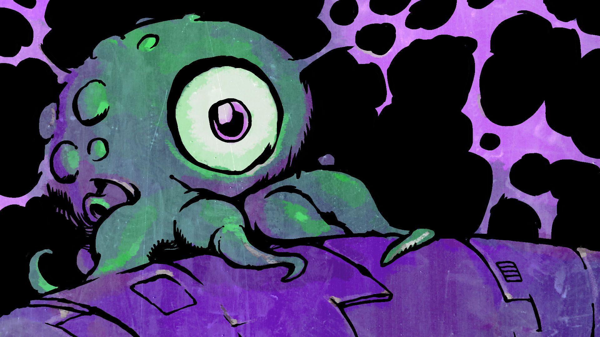 Spelunky Wallpapers - Top Free Spelunky Backgrounds - WallpaperAccess