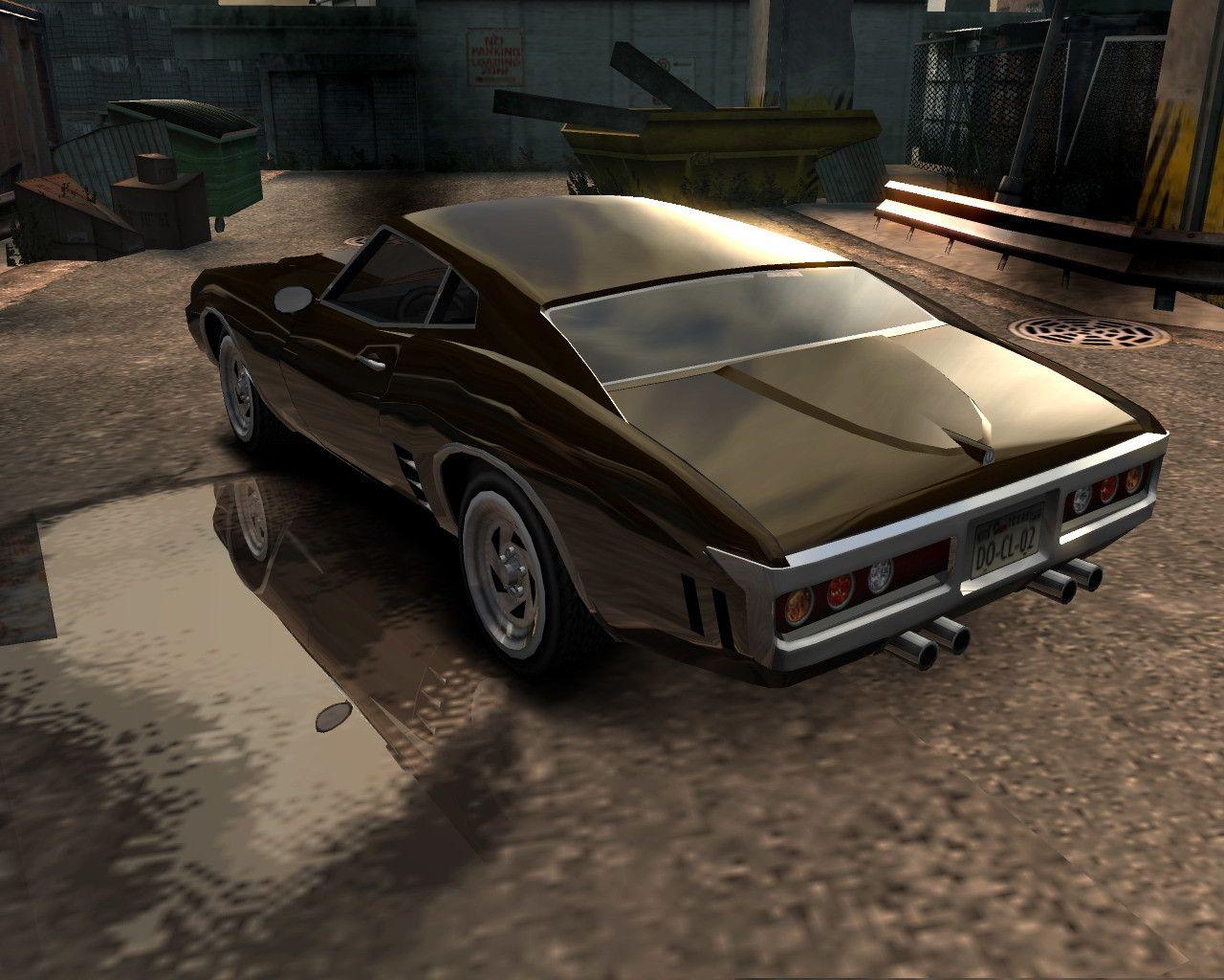 Burnout Dominator Wallpapers - Top Free Burnout Dominator Backgrounds ...