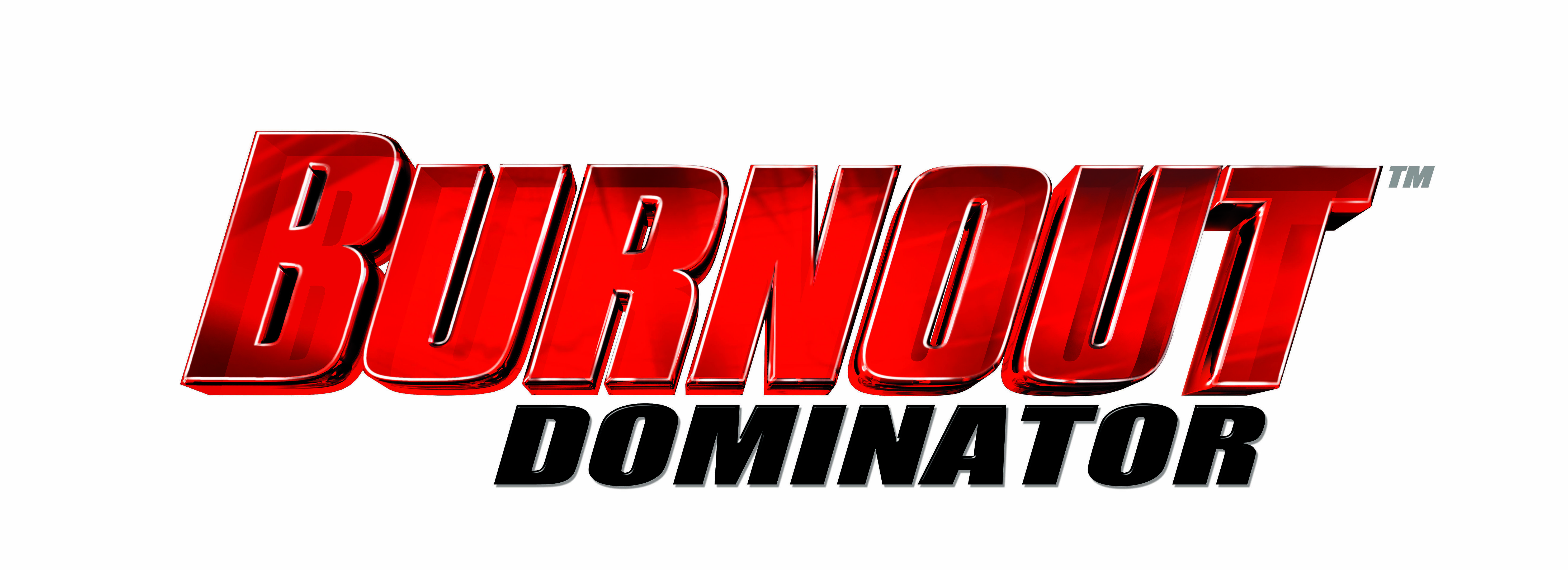 Burnout Dominator Wallpapers - Top Free Burnout Dominator Backgrounds ...